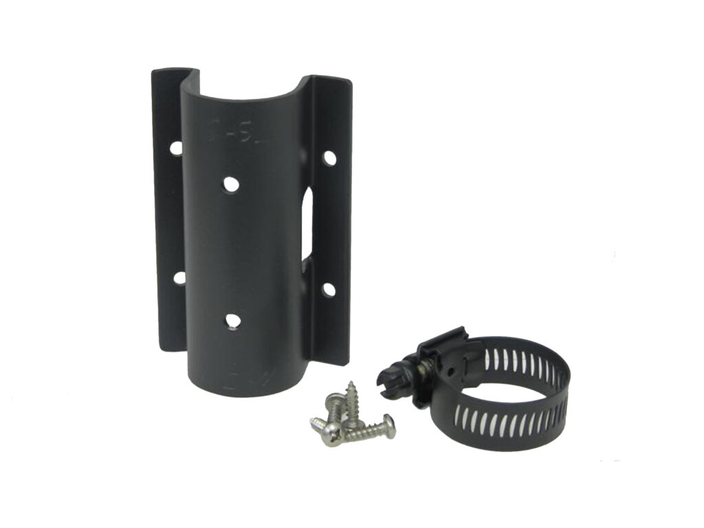 360 Humminbird – Fortrex Bracket to Ultrex # 360-S-CAB-ULT – Transducer ...