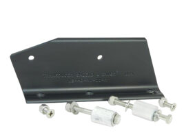 ATLAS 8″ to 14″ Jack Plate : L Bracket # LB-AT-4.6.8.10.12 (without ...