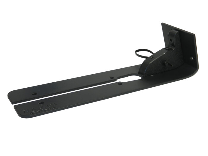 GARMIN – Transducer Shield and Saver