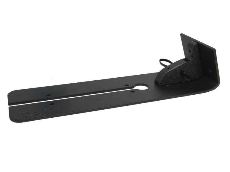 GARMIN – Transducer Shield and Saver