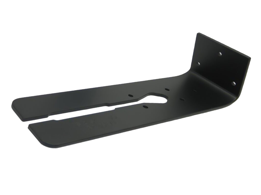 GARMIN – Transducer Shield and Saver