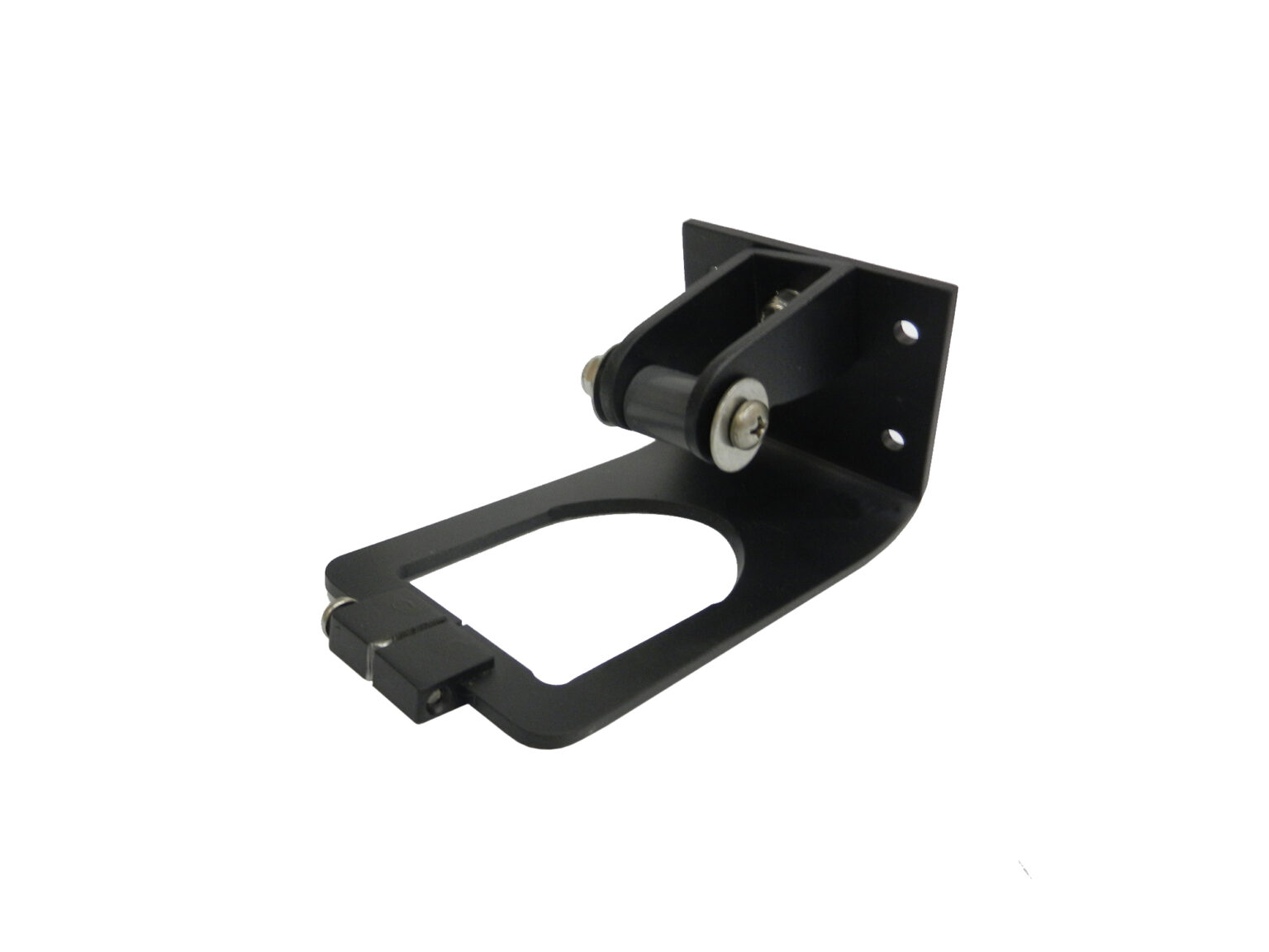 GARMIN – Transducer Shield and Saver