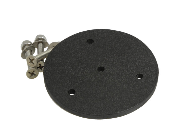 Cable Management Products – Transducer Shield and Saver