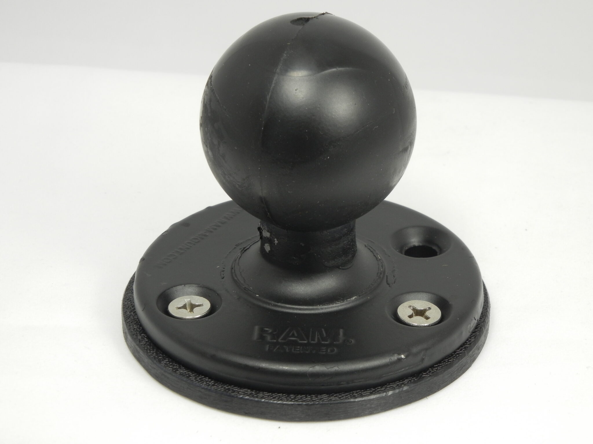 Cable Management Products – Transducer Shield and Saver