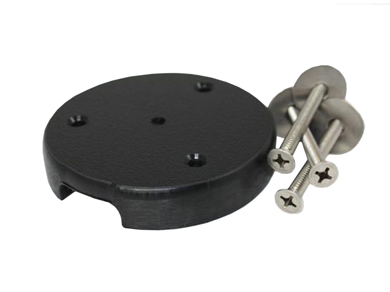 360 Humminbird – Fortrex Bracket to Ultrex # 360-S-CAB-ULT – Transducer ...