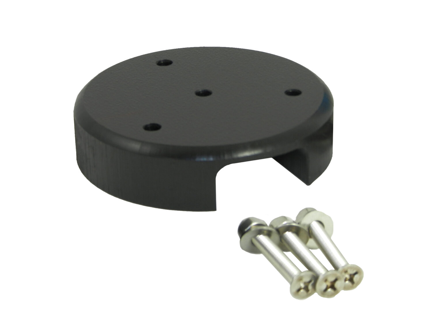 360 Humminbird – Fortrex Bracket to Ultrex # 360-S-CAB-ULT – Transducer ...