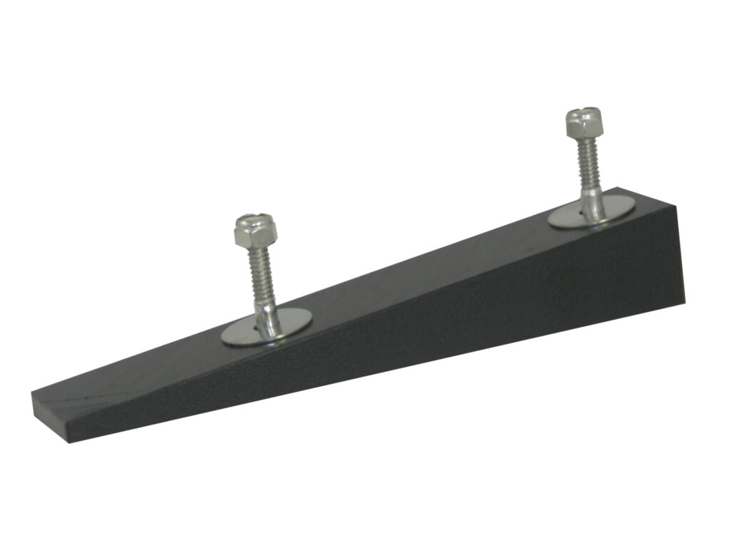 Humminbird – Transducer Shield and Saver