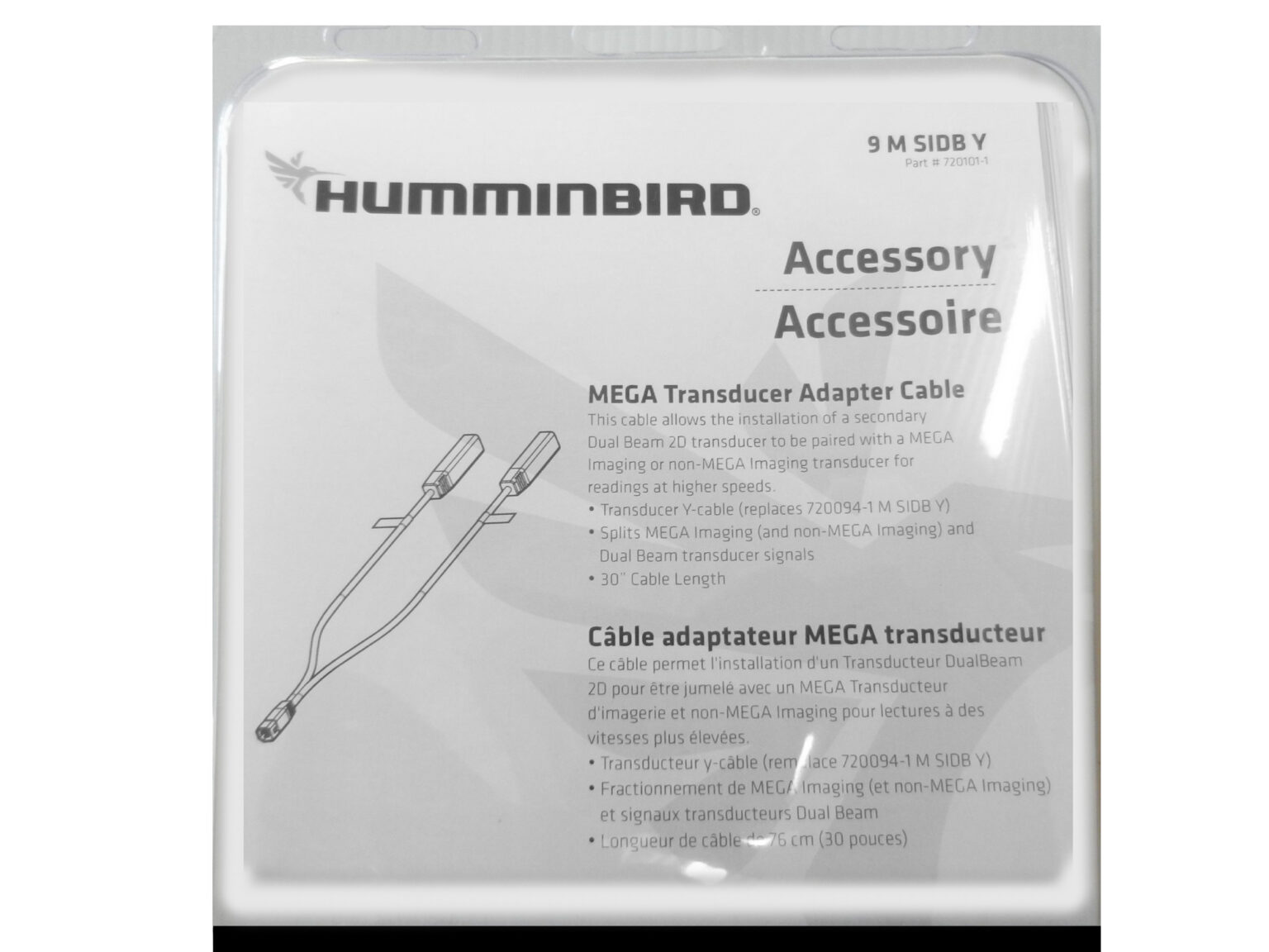 Tool Buddy Sport Deluxe TBSDX-BL with Stainless Cup Holder (tools shown ...