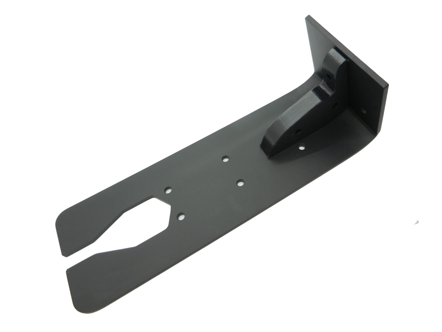 SPRING BACK BRACKET (SBB-5) COMBO PACK – Transducer Shield and Saver