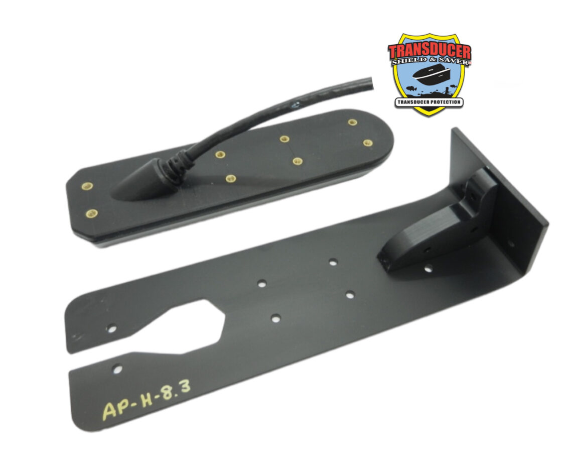 AP-H-8.3 to fit Humminbird G3N SI+DI# XM 9 HW MSI T or G2N SI+DI #XM 14 ...