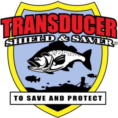 HUMMINBIRD – Transducer Shield and Saver