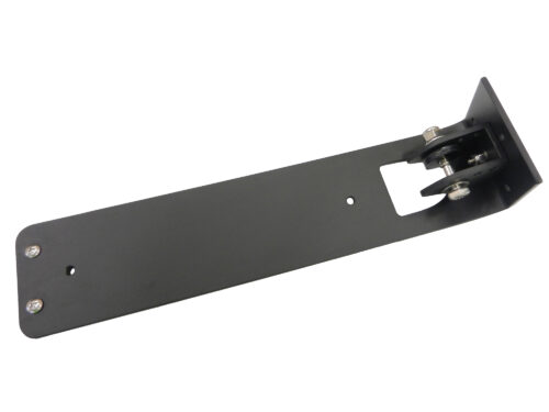 LOWRANCE – Transducer Shield and Saver