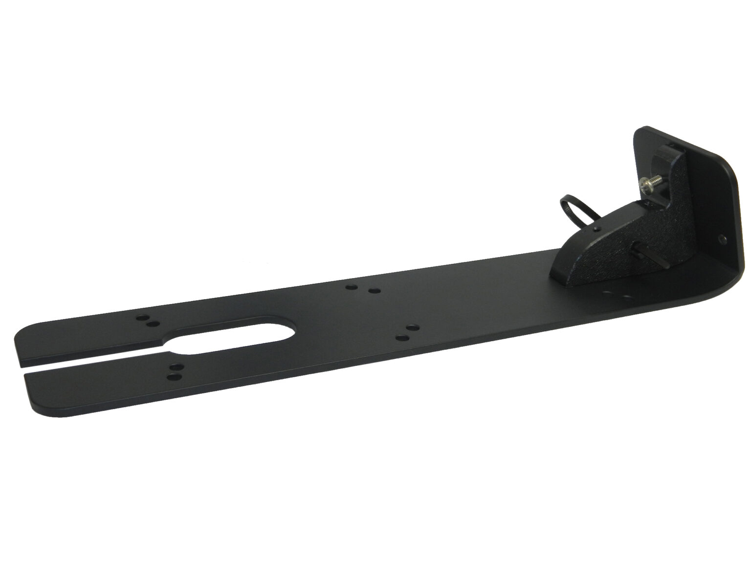 AP-TS-3D to fit Lowrance/Simrad Total Scan, LSS2, Structure Scan 3D ...