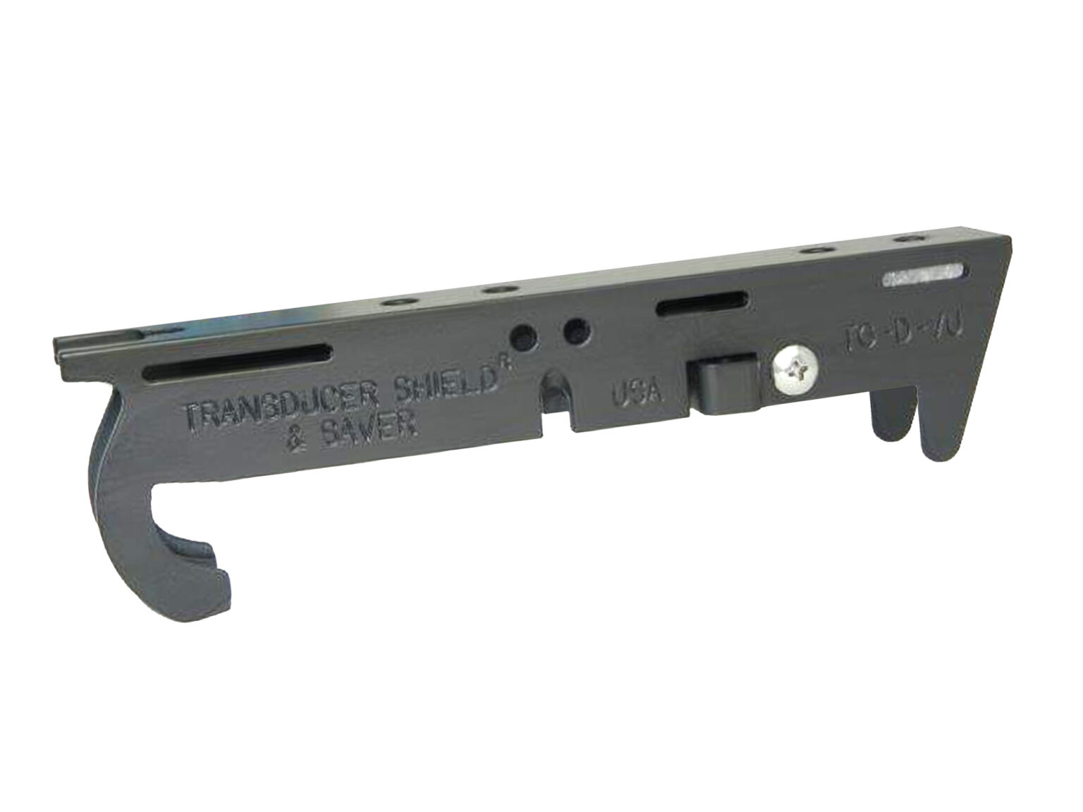 Garmin – Transducer Shield and Saver