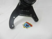 360 Humminbird – Fortrex Bracket to Ultrex # 360-S-CAB-ULT – Transducer ...