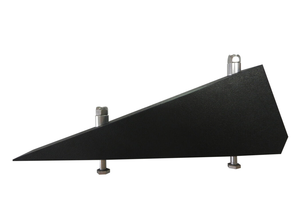 Humminbird – Transducer Shield and Saver