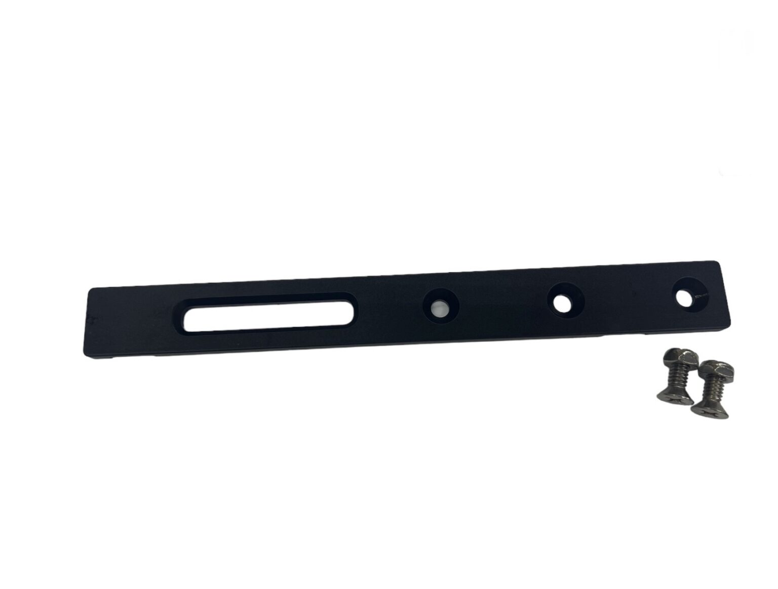 Wedges and Trolling Motor Adaptors – Transducer Shield and Saver