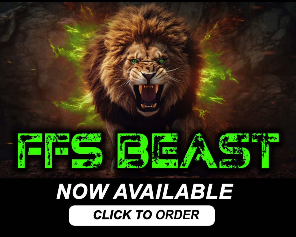 Transducer Shield and Saver | See More Fish, Catch More Fish